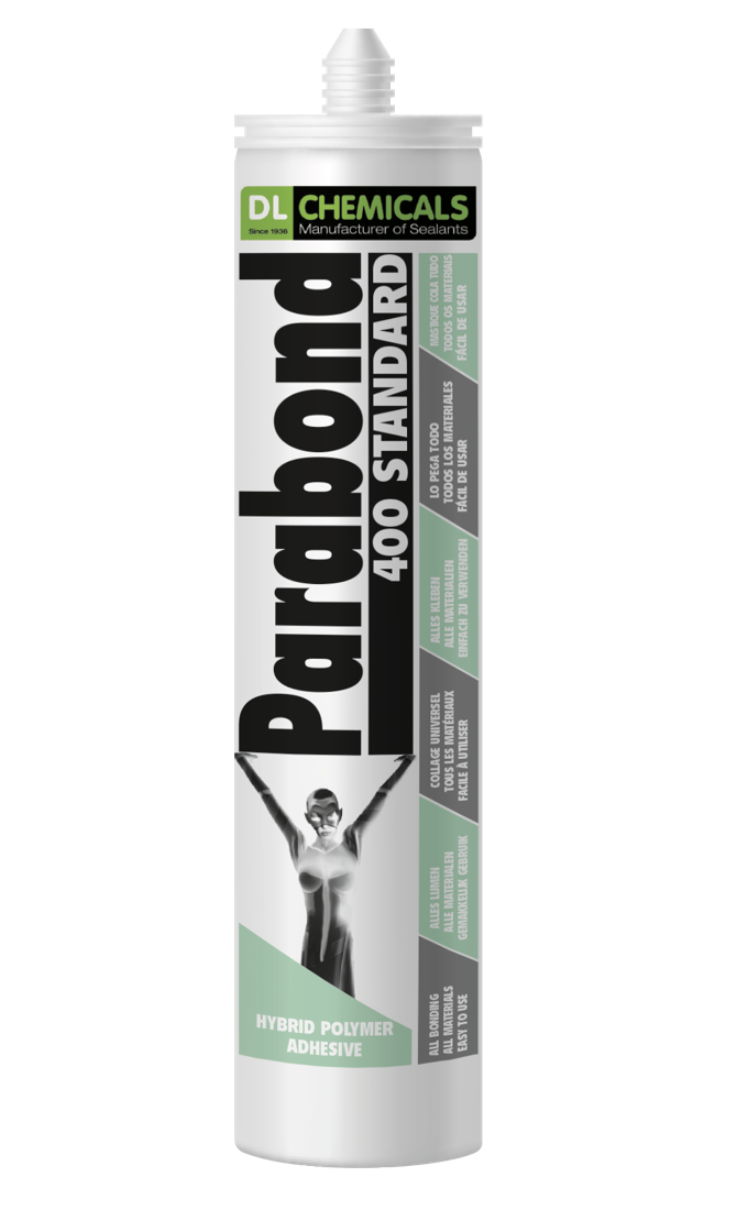 Parabond 400 Standard